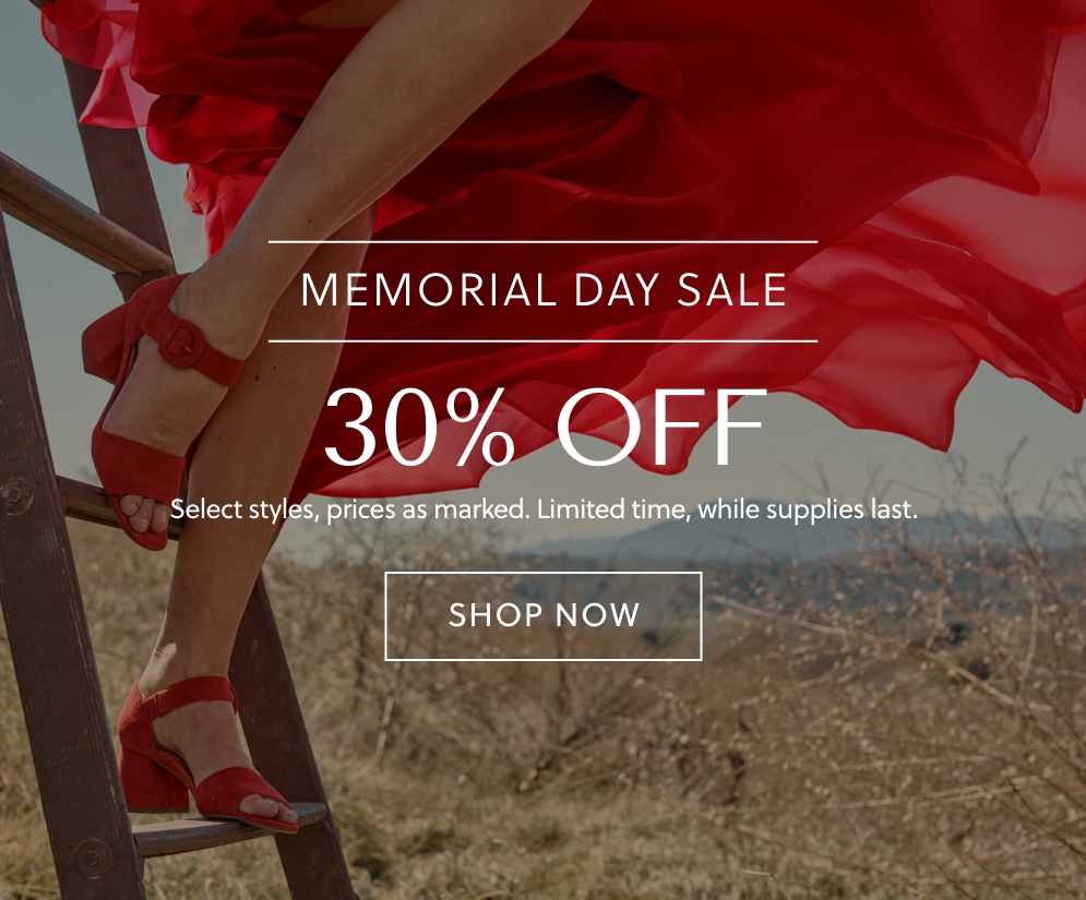 Comfortable Wedges & Heels for Women | Vionic Shoes