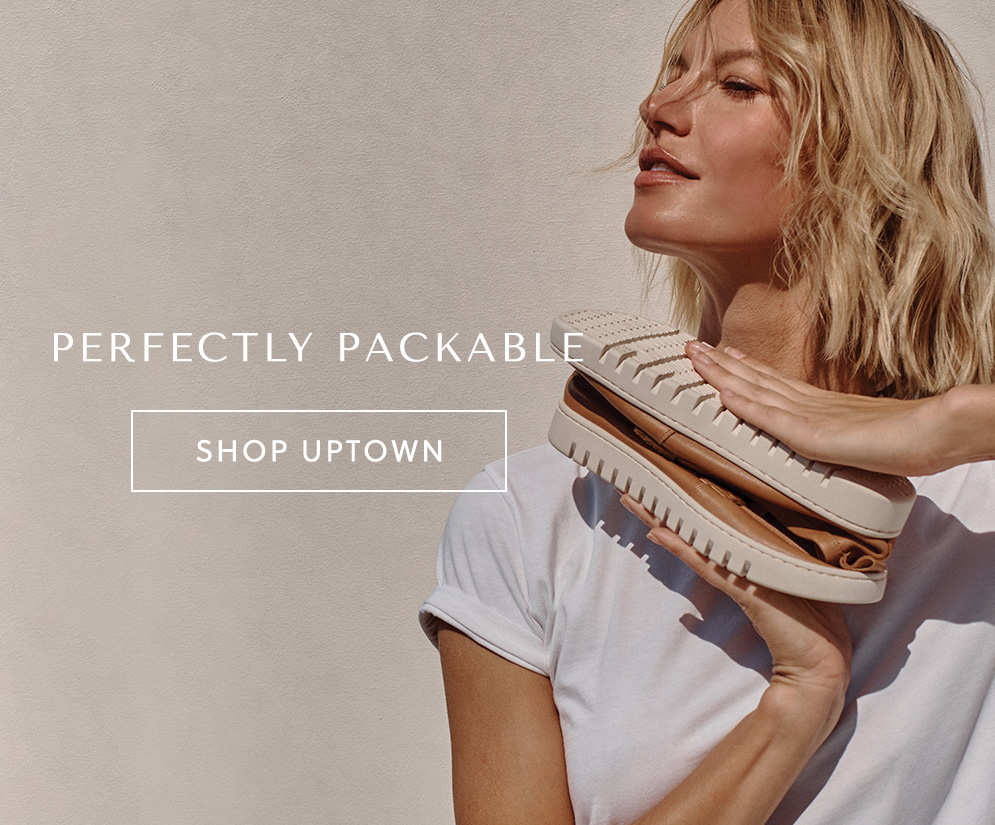Arch Support Shoes, Boots & Sandals for Women | Vionic Shoes