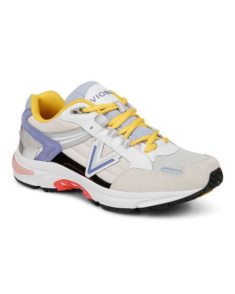 Vionic Women's Shoes with Vio-Motion Support | New Arrivals