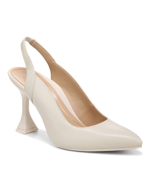 Arch Support Shoes, Boots & Sandals for Women | Vionic Shoes