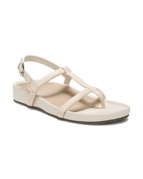 Arch Support Shoes, Boots & Sandals for Women | Vionic Shoes