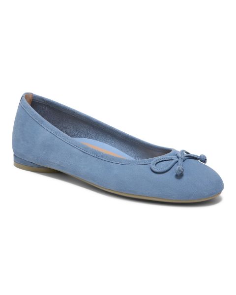 Arch Support Shoes, Boots & Sandals for Women | Vionic Shoes