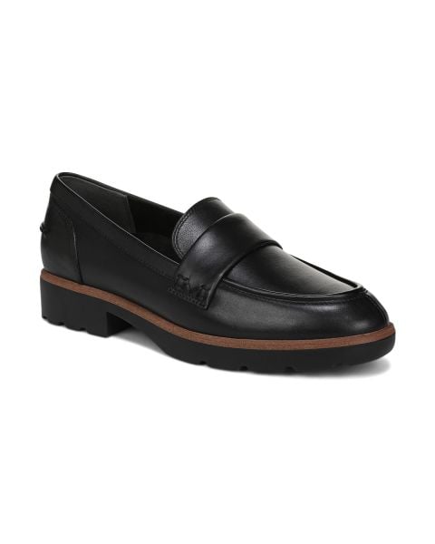 Comfortable Women Loafers with Arch Support | Vionic Shoes