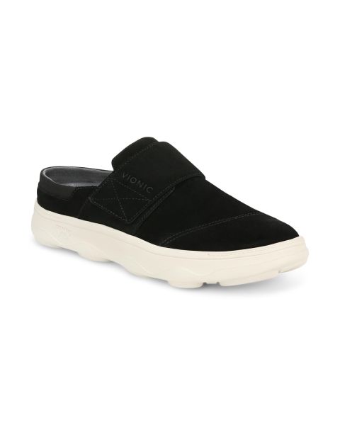 Women's Recovery Shoes, Slides & Sandals | Vionic Shoes