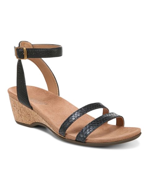 Arch Support Shoes, Boots & Sandals for Women | Vionic Shoes