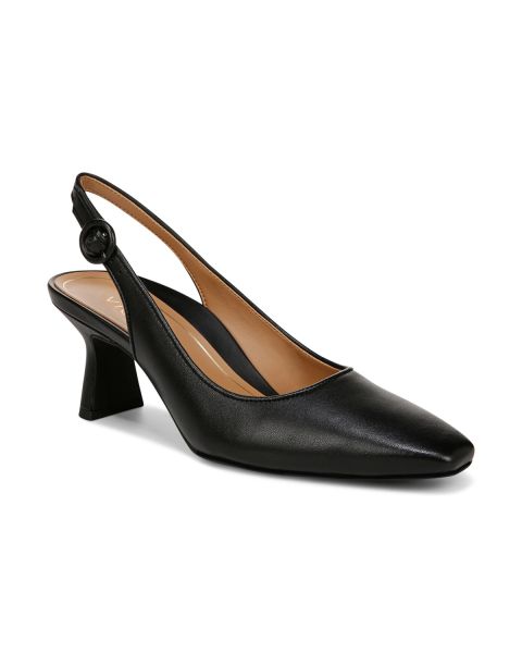 Comfortable Women's Heels with Arch Support | Vionic Shoes