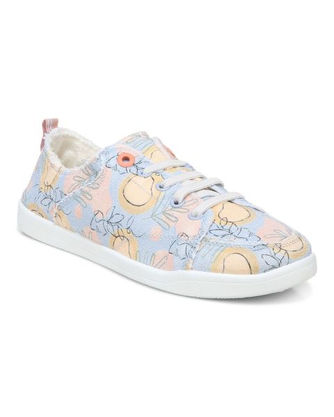 Beach Styles For Her | Vionic Shoes