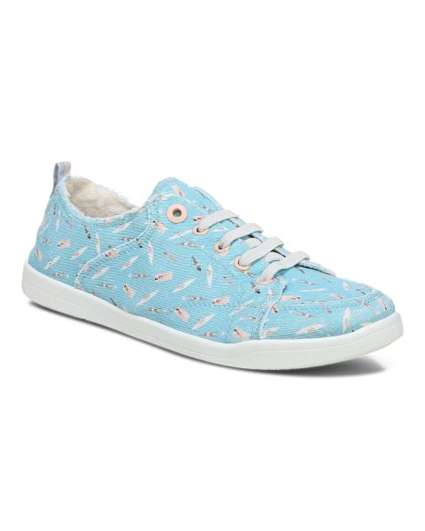 Beach Styles For Her | Vionic Shoes