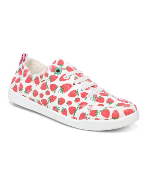 Beach Styles For Her | Vionic Shoes