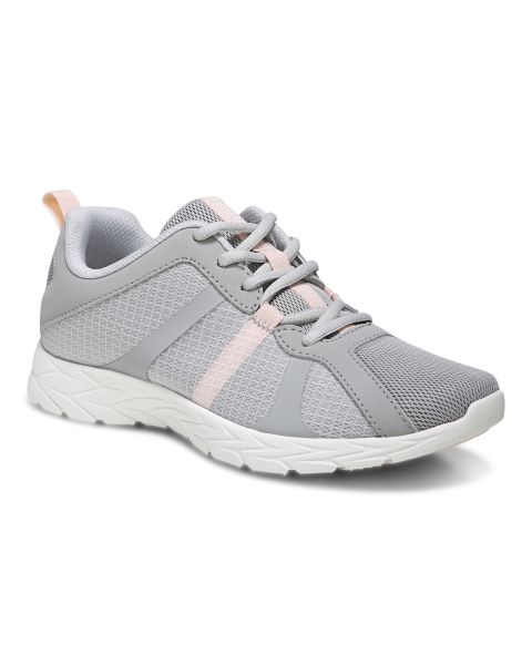 Women's Comfortable Walking Sneakers & Tennis Shoes | Vionic Shoes