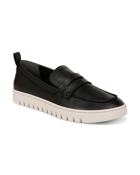 Comfortable Women Loafers with Arch Support | Vionic Shoes