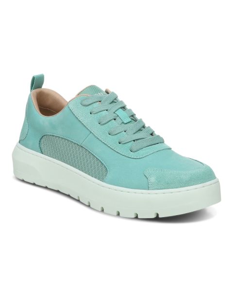 Women's Casual Sneakers & Casual Shoes | Vionic Shoes