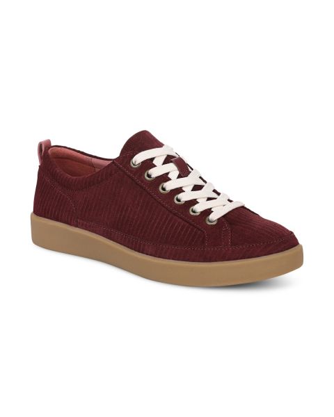 Comfortable Women’s Shoes on Sale | Vionic Shoes