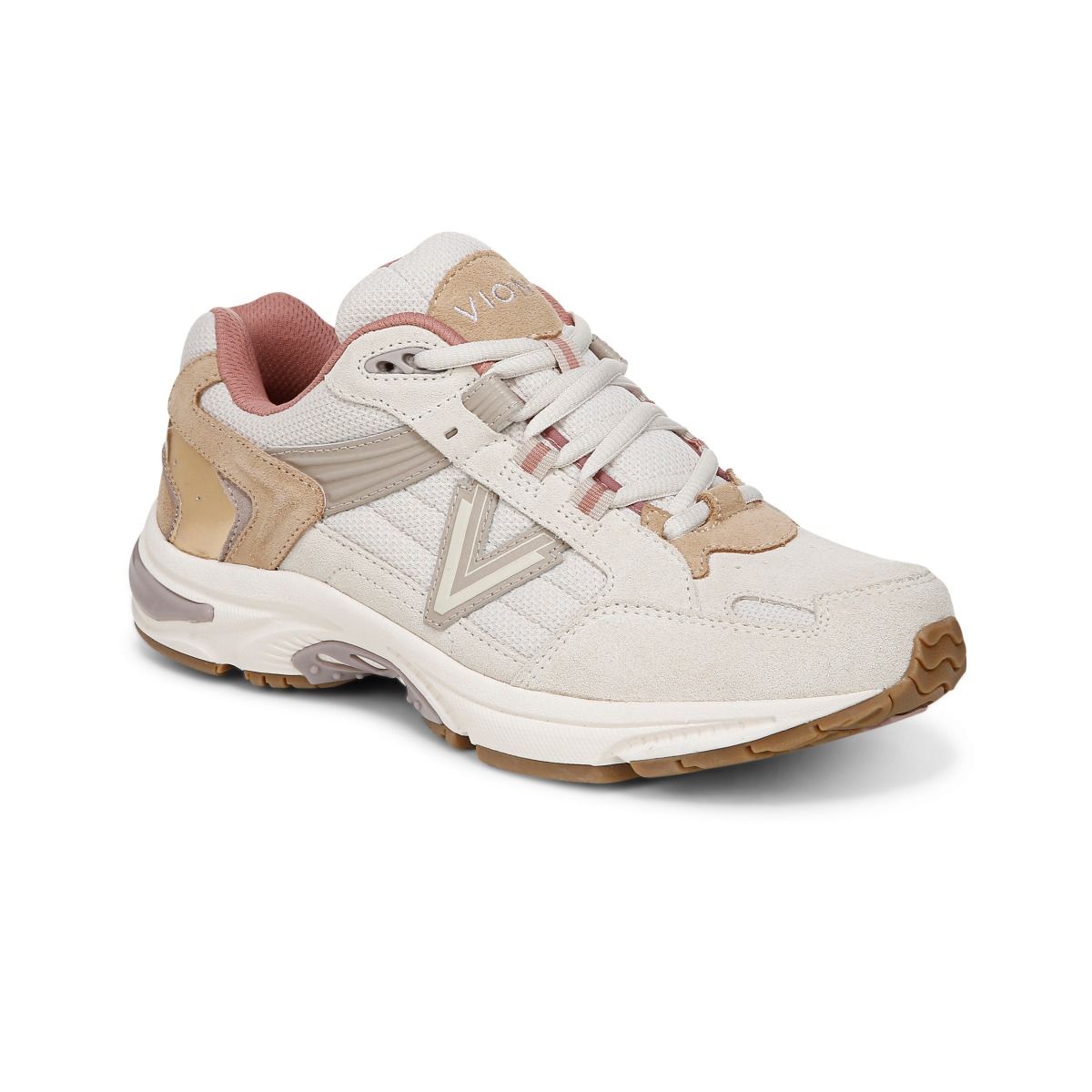 23Walk 2.0 Sneaker