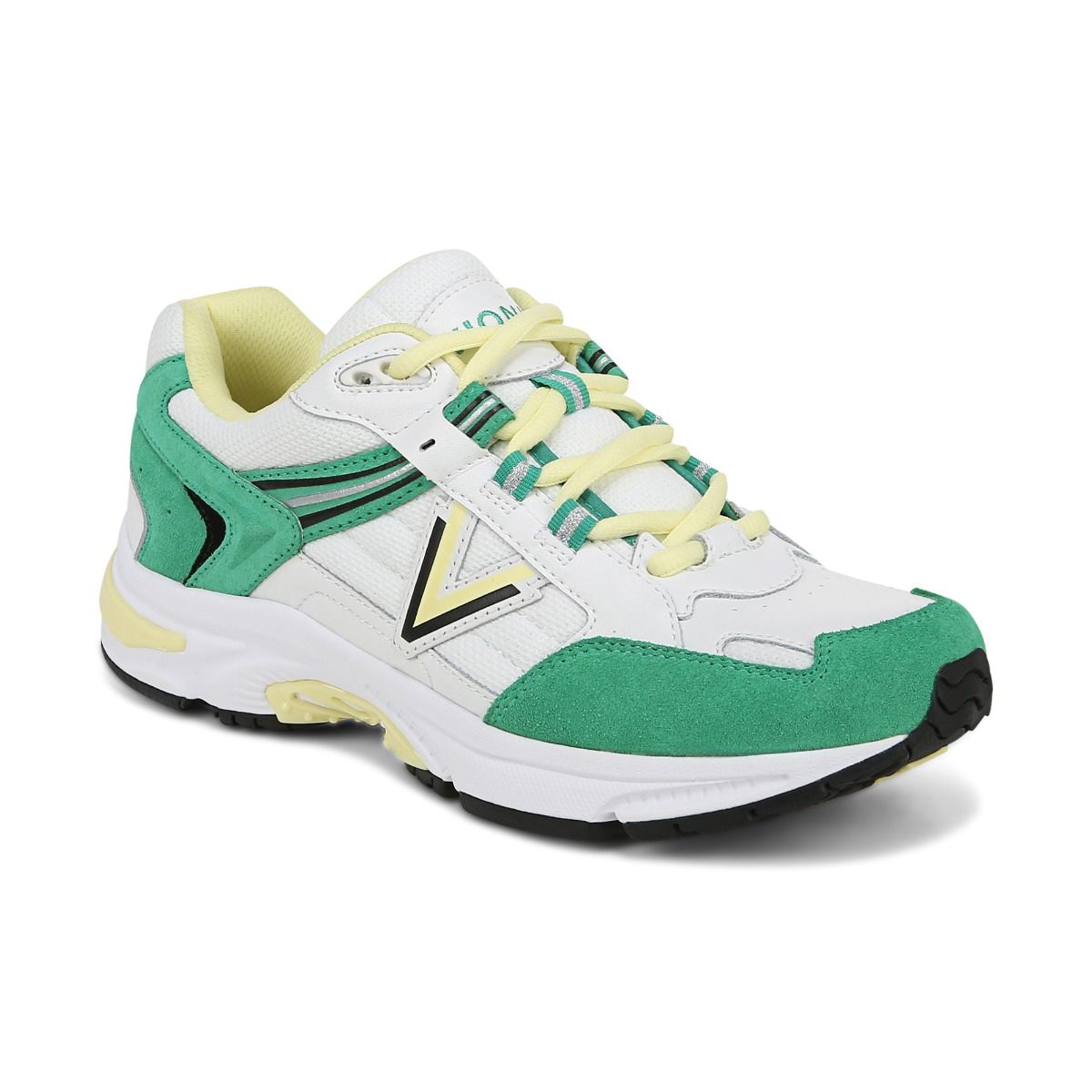 23Walk 2.0 Sneaker