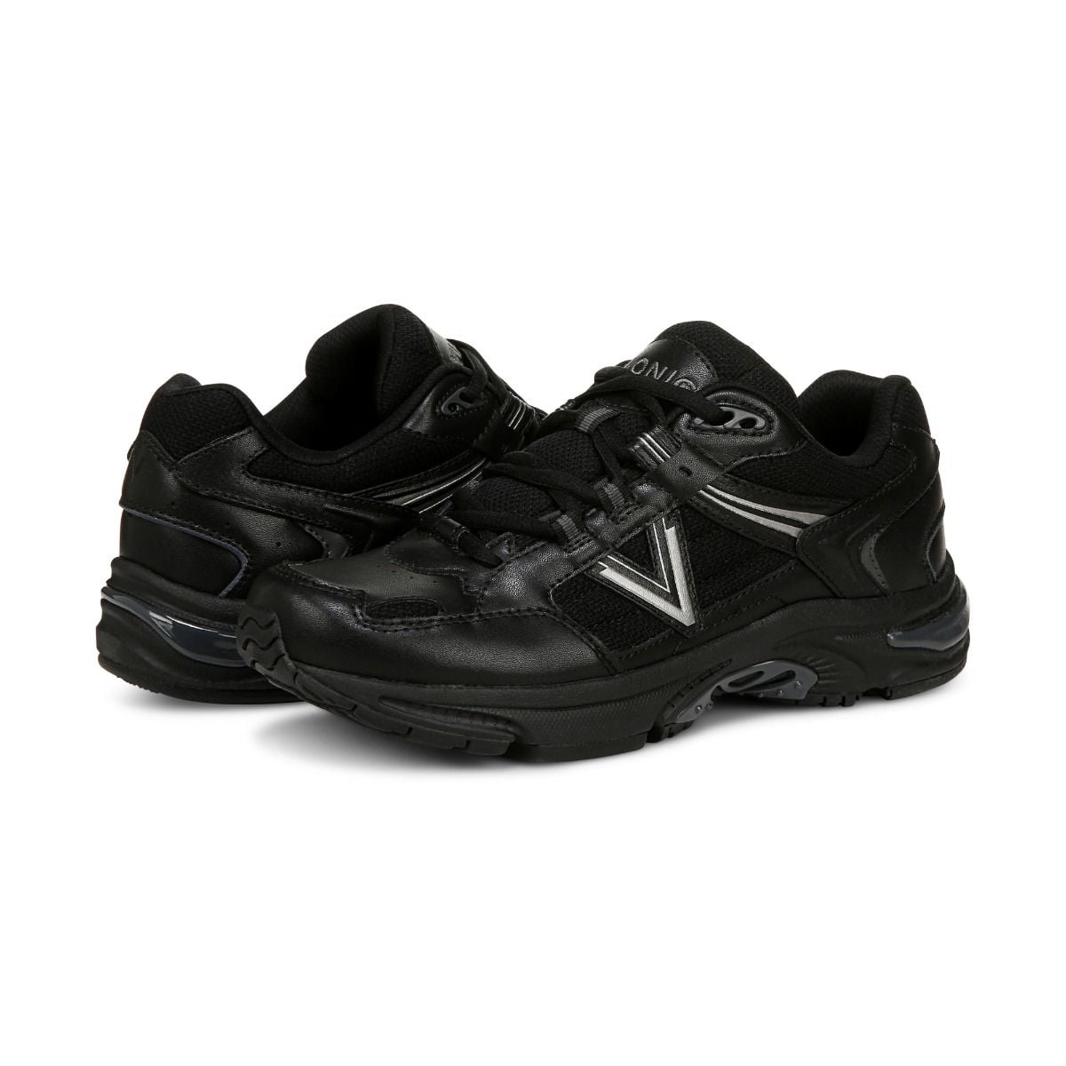 23Walk 2.0 Sneaker