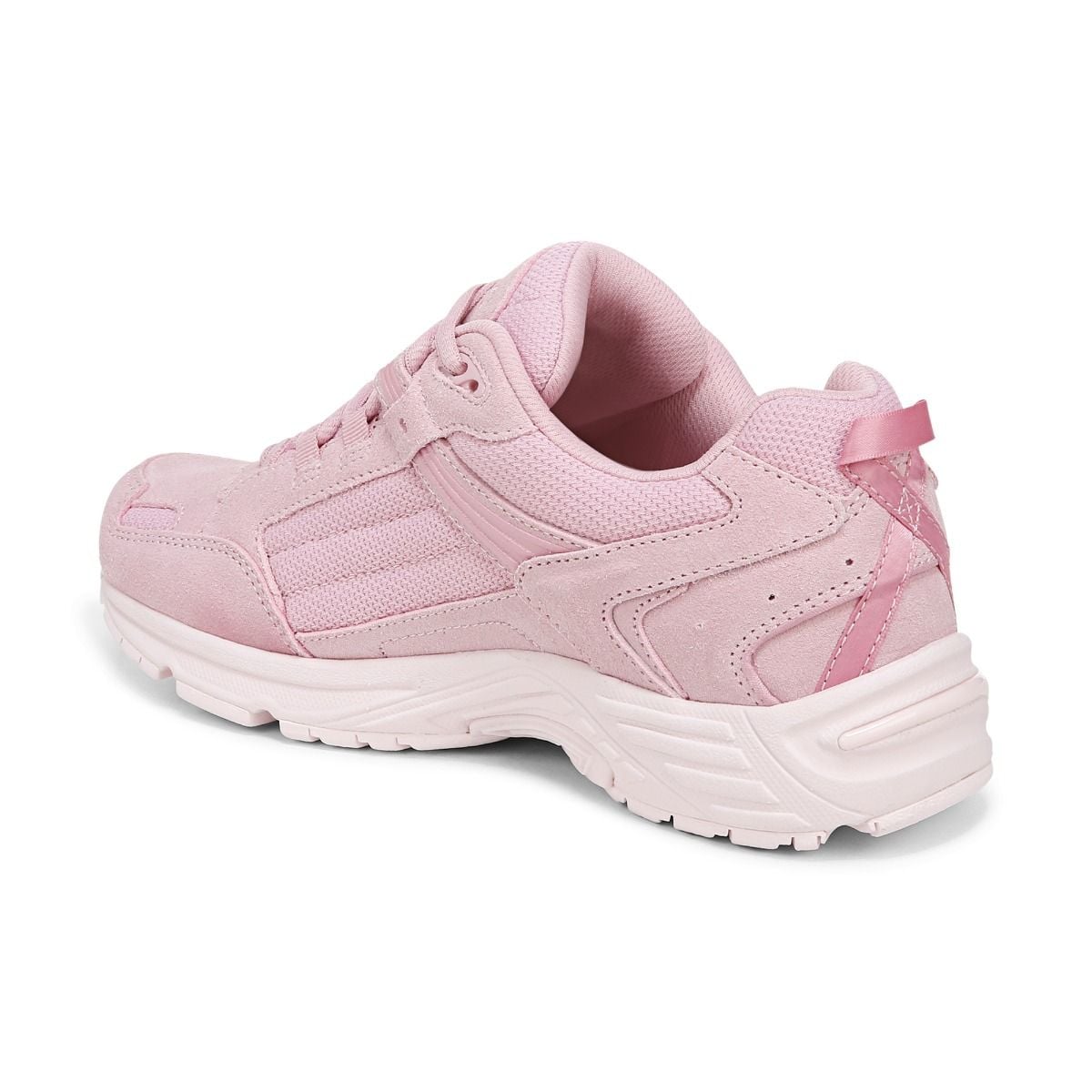 23Walk 2.0 Sneaker