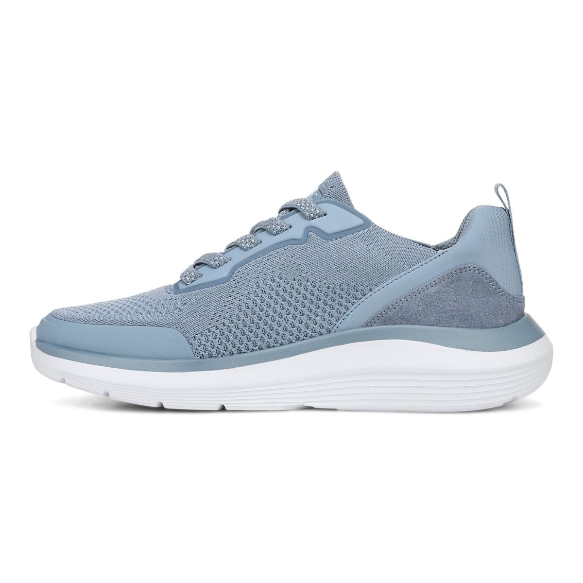 Hayward Sneaker