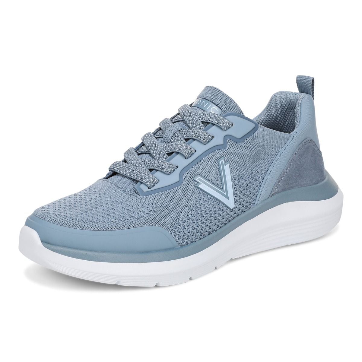 Hayward Sneaker