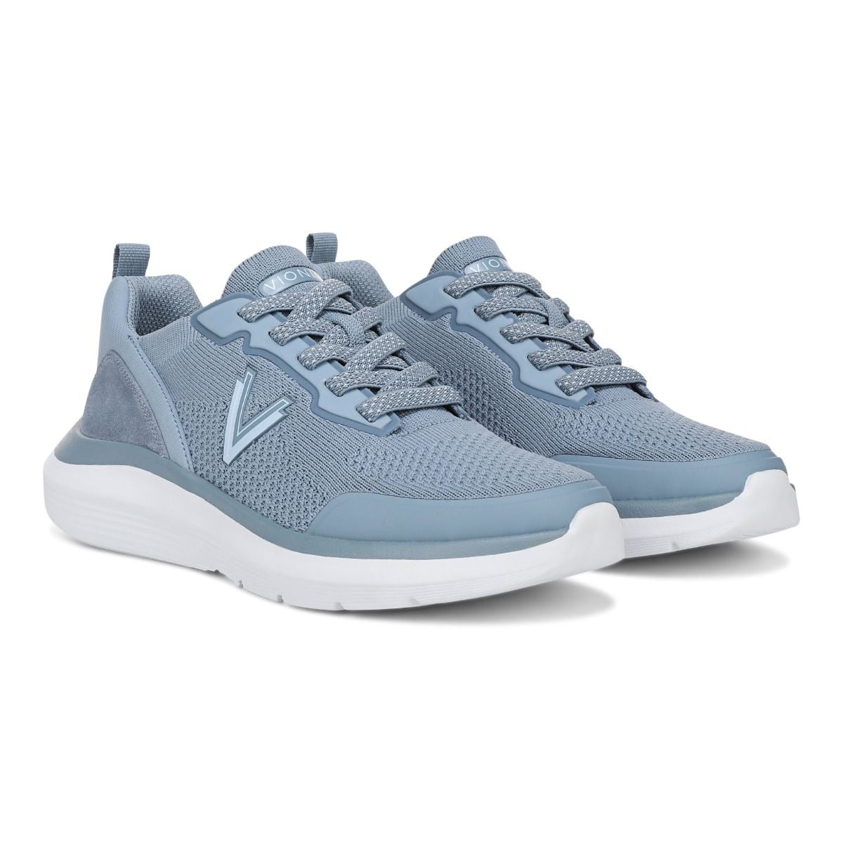 Hayward Sneaker
