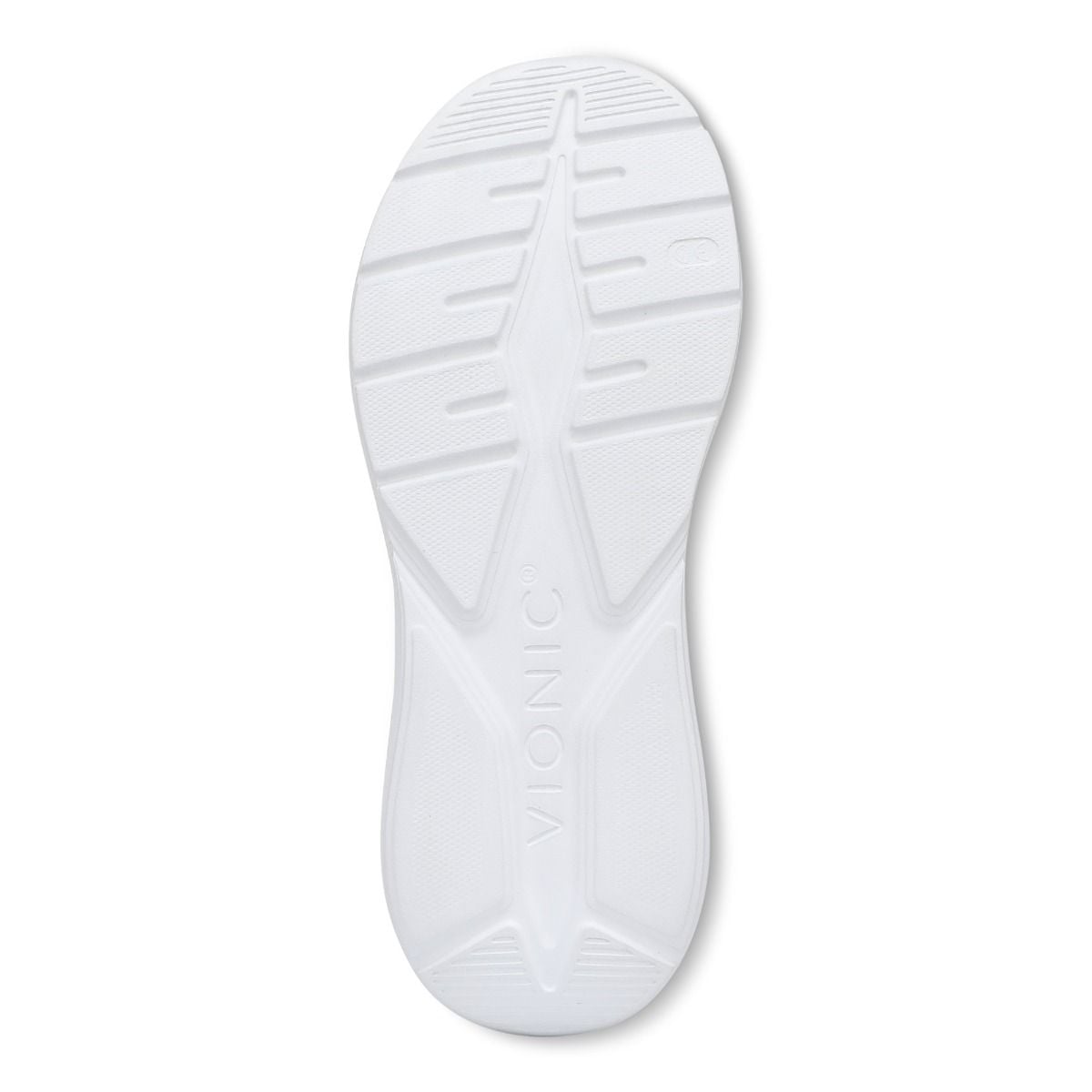 Hayward Sneaker