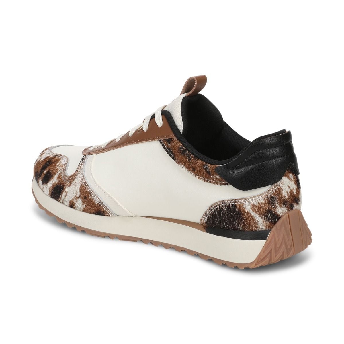 Monarch Sneaker