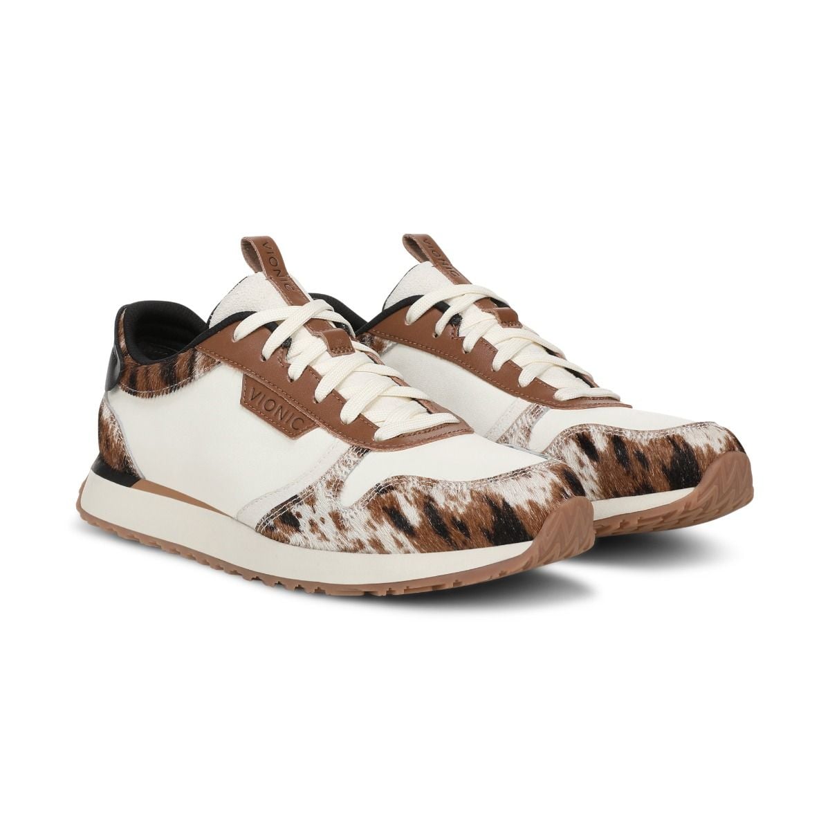 Monarch Sneaker