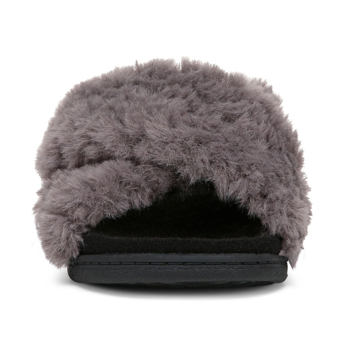 Relax II Slippers