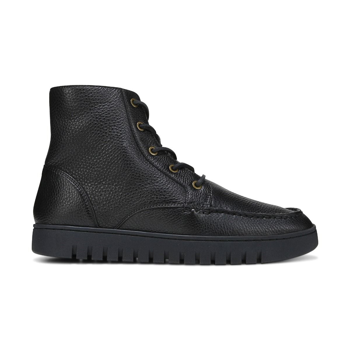 Men's Uptown Jackson Lace Up Boot