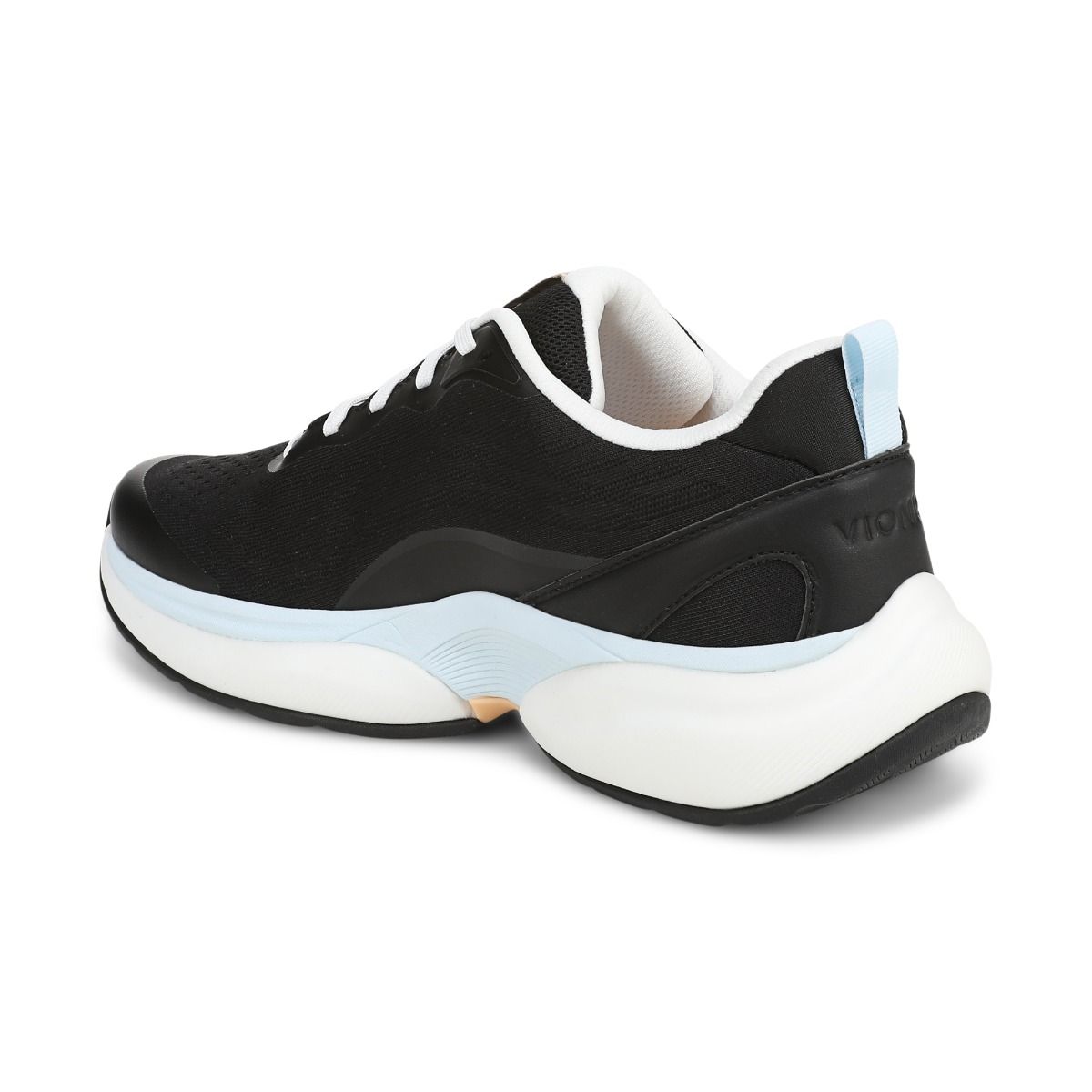 Walk Quest Sneaker