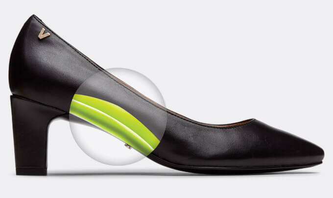 Vionic Shoes: Comfortable Stylish Shoes, Sandals, Boots & More