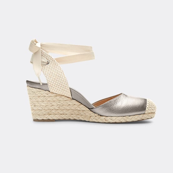 Comfortable Shoes, Sandals, Boots & More | Vionic Shoes