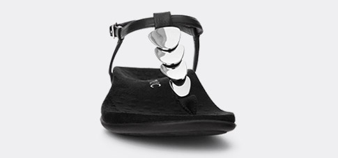 Comfortable Shoes, Sandals, Boots & More | Vionic Shoes