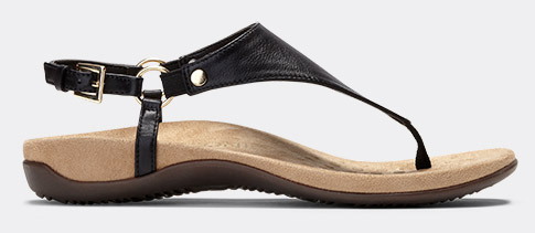 Comfortable Shoes, Sandals, Boots & More | Vionic Shoes