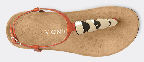 Comfortable Shoes, Sandals, Boots & More | Vionic Shoes