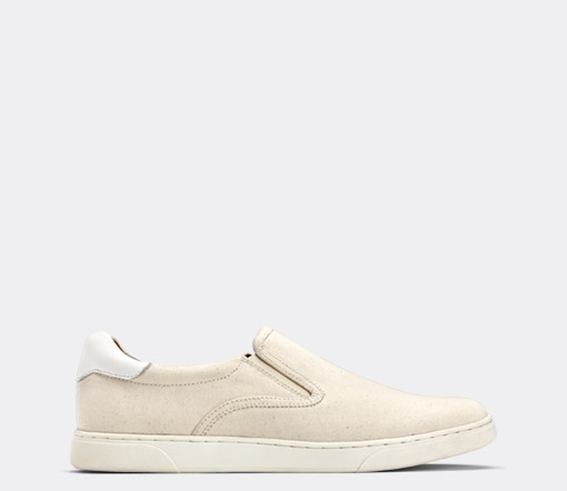 Comfortable Shoes for Men | Ortho Shoes | Vionic Shoes