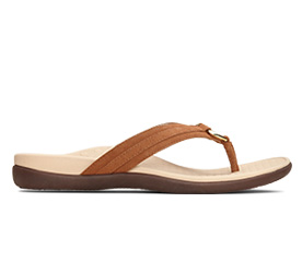 Orthotic Sandals & Flip Flops with Arch Support | Vionic Shoes