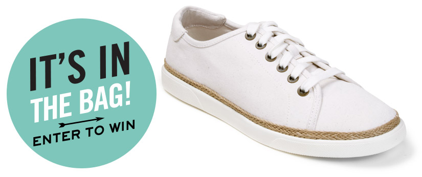 Comfortable Shoes, Sandals, Boots & More | Vionic Shoes