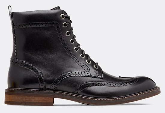 Vionic Shoes: Comfortable Stylish Shoes, Sandals, Boots & More