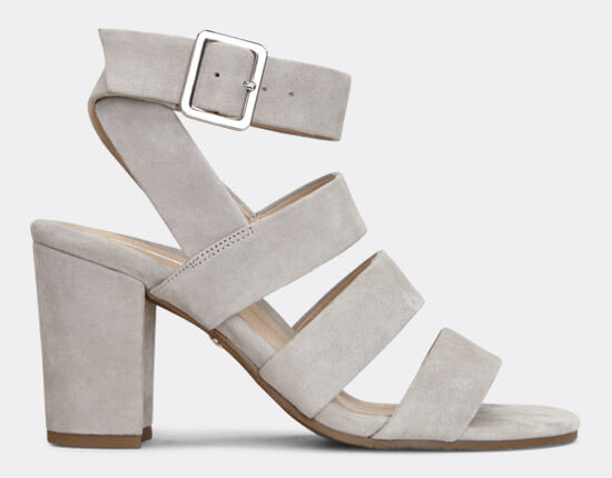 Vionic Shoes: Comfortable Stylish Shoes, Sandals, Boots & More