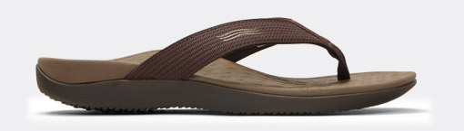 Comfortable Shoes for Men with Arch Support | Vionic