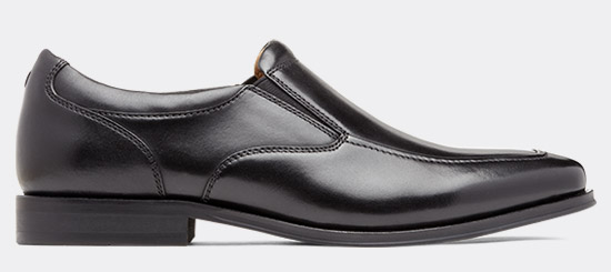 Comfortable Shoes for Men with Arch Support | Vionic