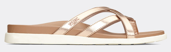 Women's Comfortable Shoes with Arch Support | Vionic Shoes