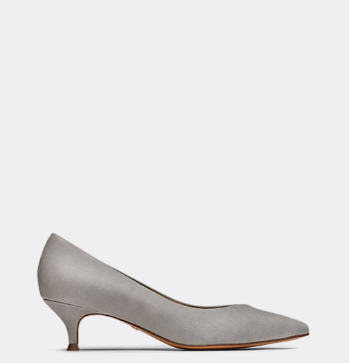 Women's Comfortable Shoes with Arch Support | Vionic Shoes