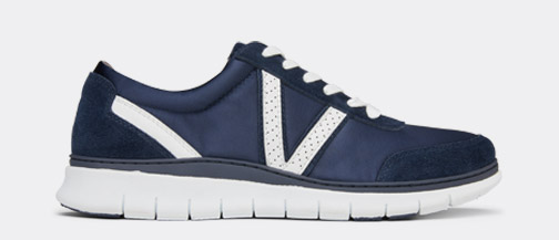 Women's Comfortable Shoes with Arch Support | Vionic Shoes