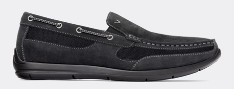 Vionic Shoes: Comfortable Stylish Shoes, Sandals, Boots & More