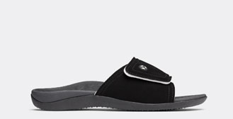 Comfortable Shoes for Men with Arch Support | Vionic