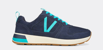 Women's Comfortable Shoes with Arch Support | Vionic Shoes