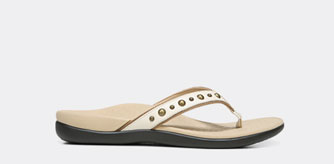 Women's Comfortable Shoes with Arch Support | Vionic Shoes
