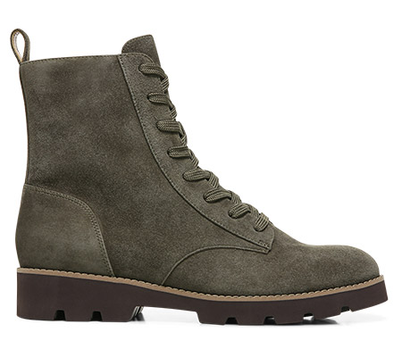 Vionic Shoes: Comfortable Stylish Shoes, Sandals, Boots & More